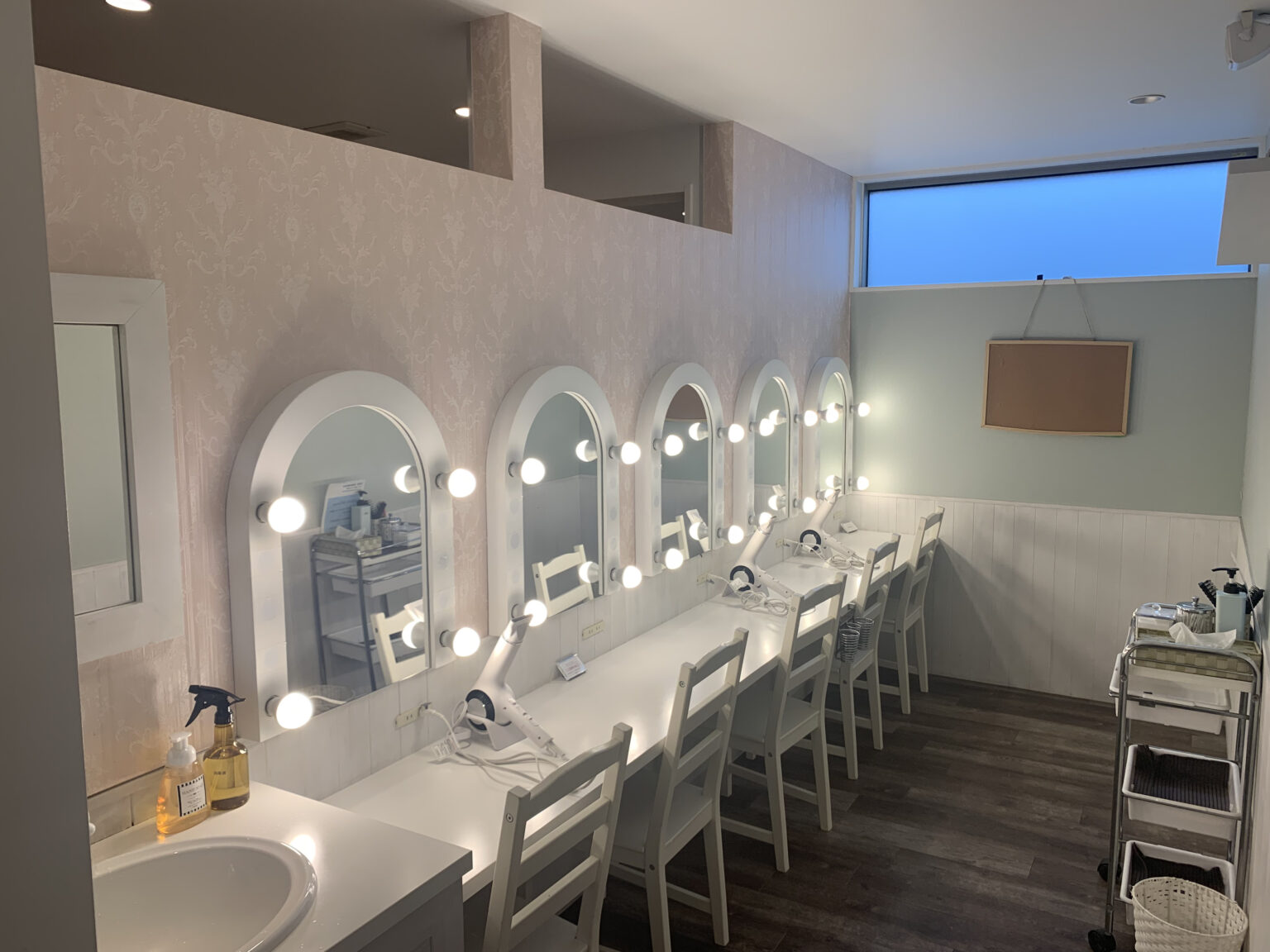 Le Furo 鎌倉店 | ママゴル